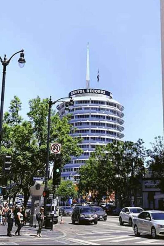 Los Angeles: Hollywood City Tour with celebrity Homes Tours - Final Thoughts: Is It Worth It?