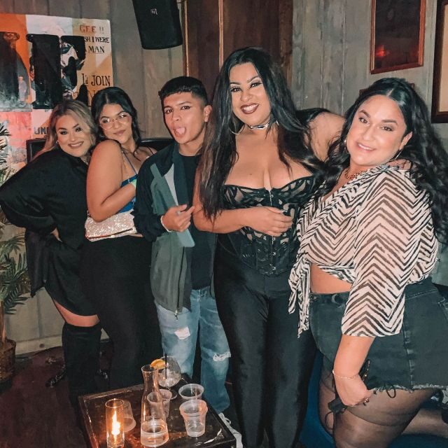 Los Angeles: Hollywood Club Crawl (No cover charges) - How This Tour Fits into Your LA Adventure
