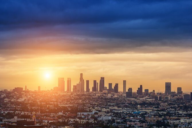 Los Angeles: Hollywood Night Tour with Griffith Observatory - Final Thoughts on Value and Experience