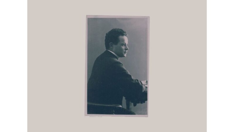 Los Angeles: Holocaust Museum LA Admission Ticket - The Emotional and Educational Impact