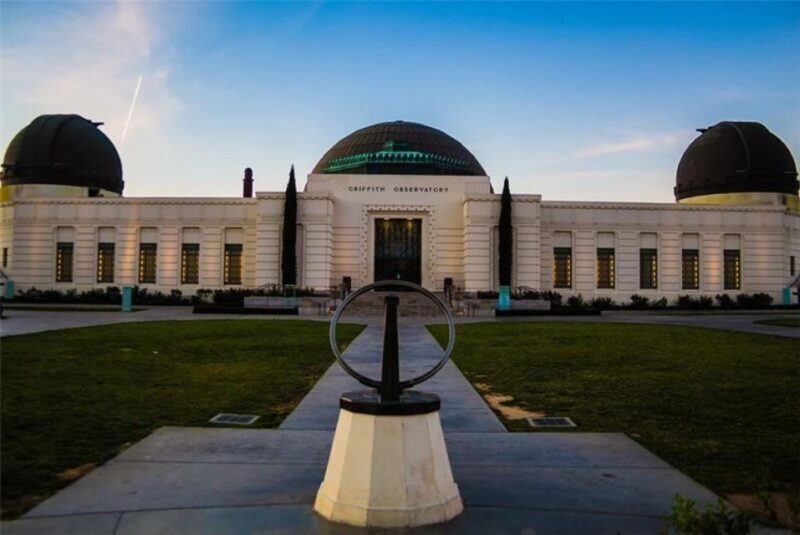 Los Angeles: L.A. Highlights in One Day Guided Experience! - Who Is This Tour For?