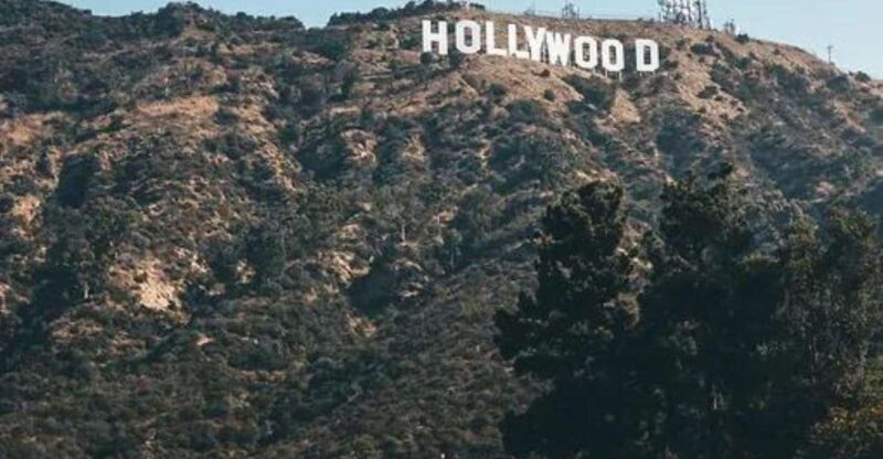Los Angeles: L.A. Highlights in One Day Guided Experience! - The Detailed Itinerary: What You’ll Experience