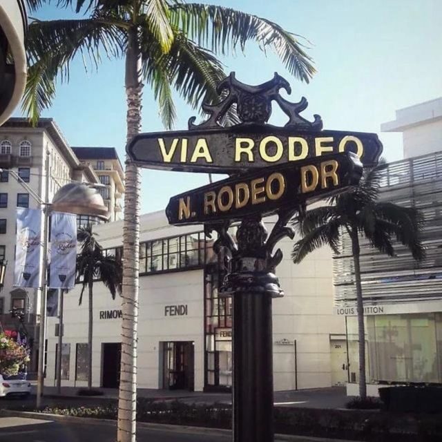 Los Angeles: L.A. Highlights in One Day Guided Experience! - What Travelers Say: Authentic Perspectives