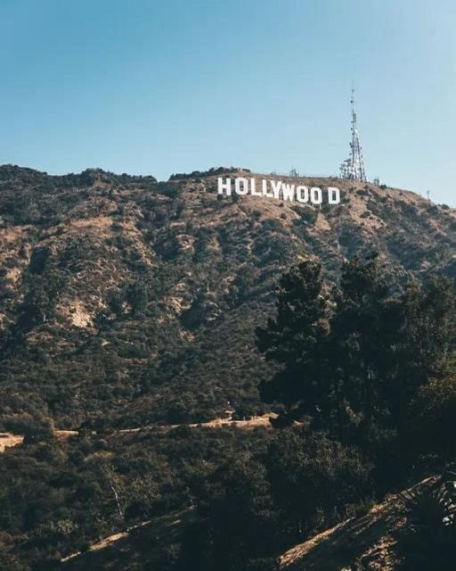 Los Angeles: L.A. Highlights in One Day Guided Experience! - Transportation & Price: What’s the Deal?