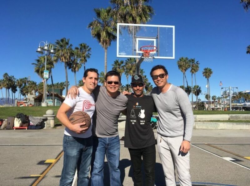 Los Angeles: Make The Most of LA Private Tour - Introduction: Why This Tour Might Be Just Right for You