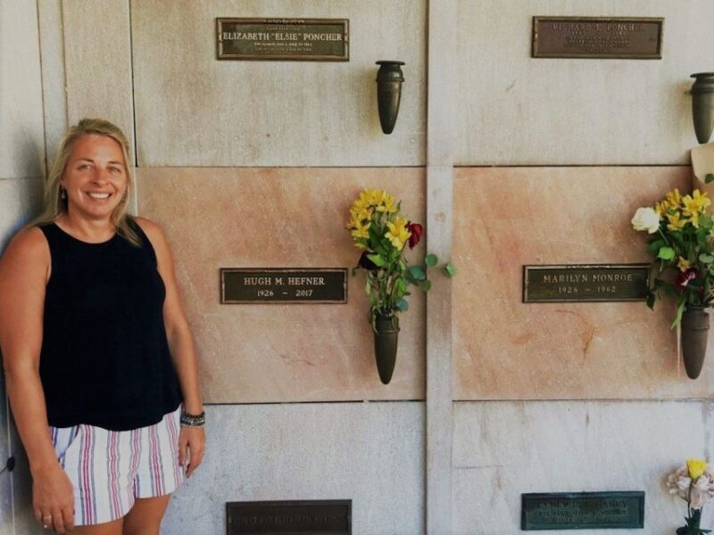 Los Angeles: Make The Most of LA Private Tour - The Sum Up: Is This Tour Right for You?