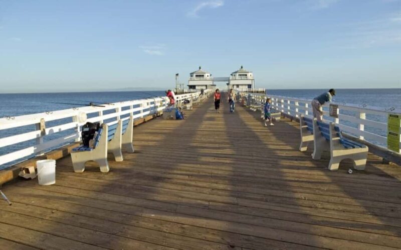 Los Angeles: Malibu Private Day Trip - Who Will Love This Tour?