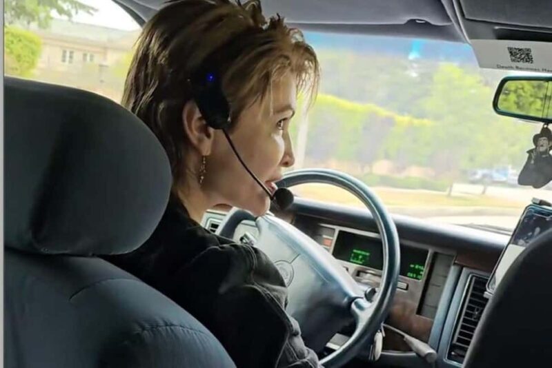 Los Angeles: Menendez Murders & O.J. Simpson Crime Limo Tour - Introduction