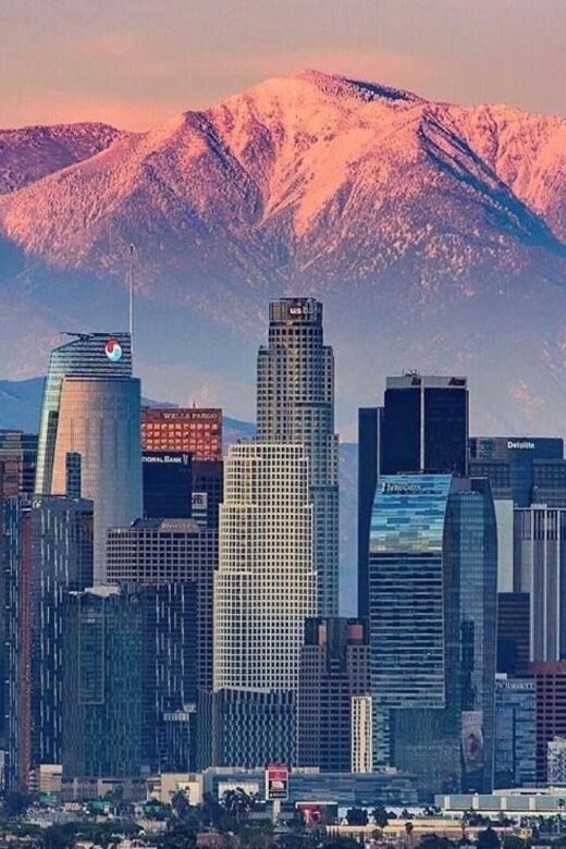 Los Angeles: Night Flight Tour - Final Thoughts: Is the Los Angeles Night Flight Tour Worth It?