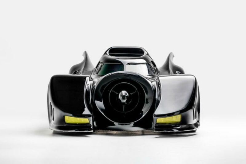 Los Angeles: Petersen Automotive Museum Vault Access - Authentic Experiences and Personal Touches