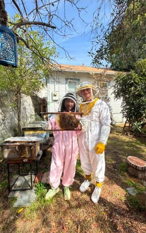 Los Angeles Photo Tour with a Private Photographer - An In-Depth Look at the Los Angeles Photo Tour