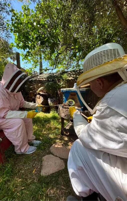 Los Angeles Photo Tour with a Private Photographer - FAQ