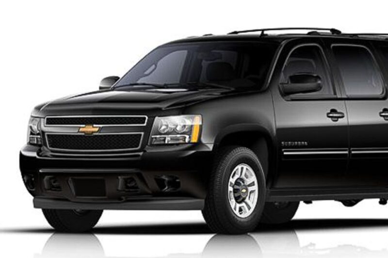 Los Angeles: Private 3-Hour Tour by SUV - Price and Value — Is It Worth It?