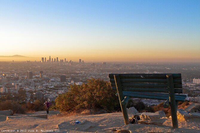 Los Angeles Private 4 Hour Driving Tour - Frequently Asked Questions