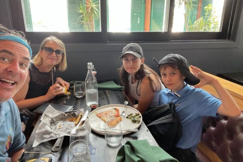 Los Angeles : Private custom tour with a local guide - Final Thoughts: Is It Worth It?