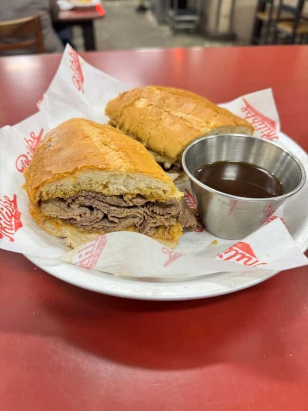 Los Angeles: Private Downtown Food Tour - Final Thoughts: Is it Worth It?