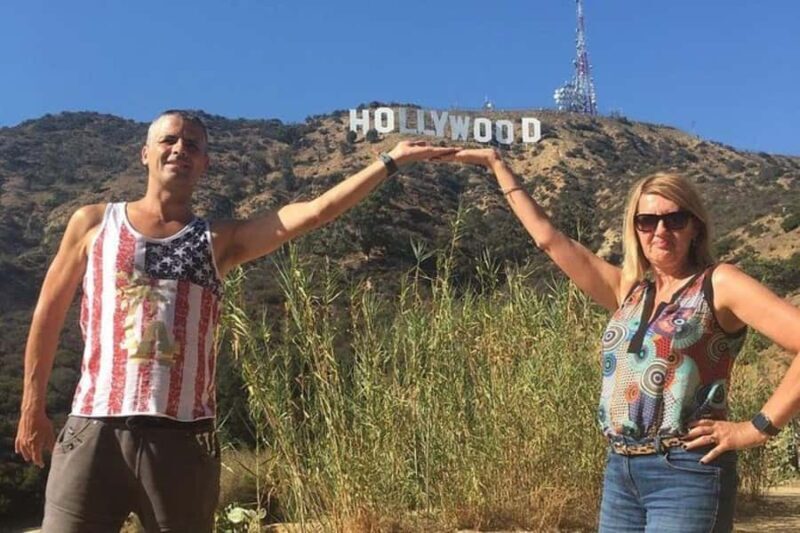 Los Angeles; Private Full-Day Guided Sightseeing Tour - Final Thoughts: Is It Worth It?