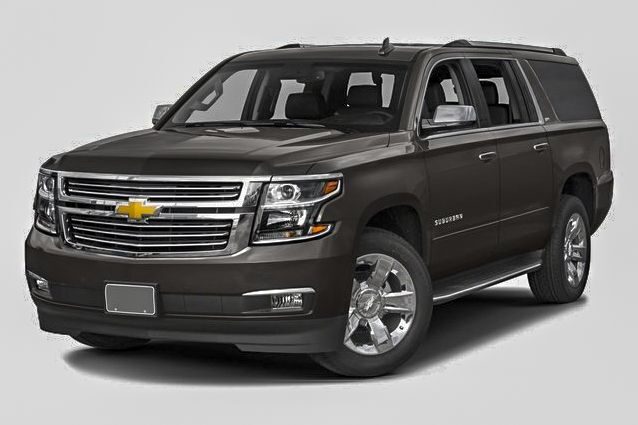 Los Angeles: Private Full-Day Tour by SUV - The Value of a Private Guided Experience
