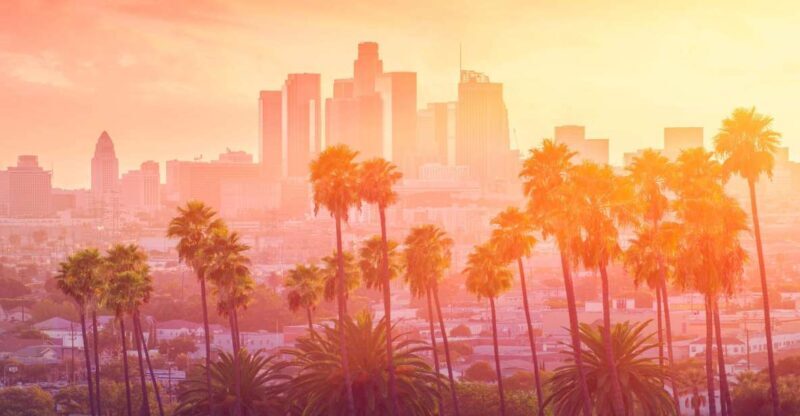 Los Angeles: Private Full-Day Tour by SUV - Practical Considerations