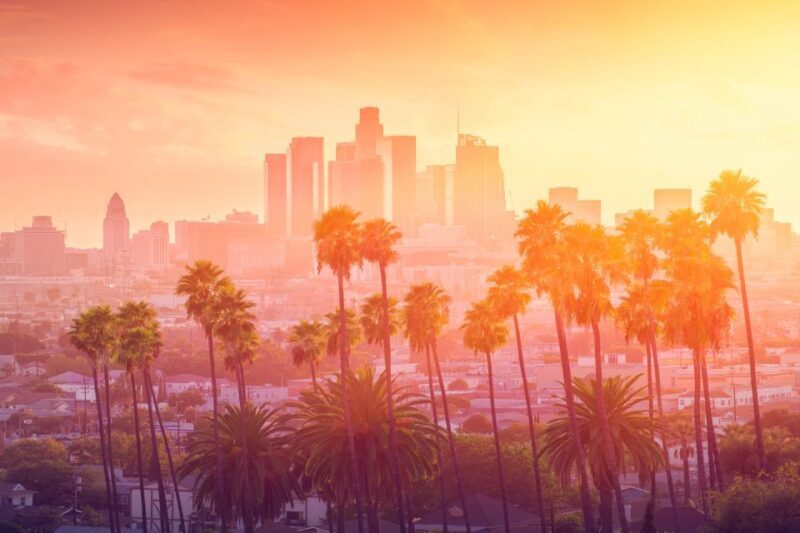 Los Angeles: Private Full-Day Tour by SUV - Final thoughts: Who is this tour for?