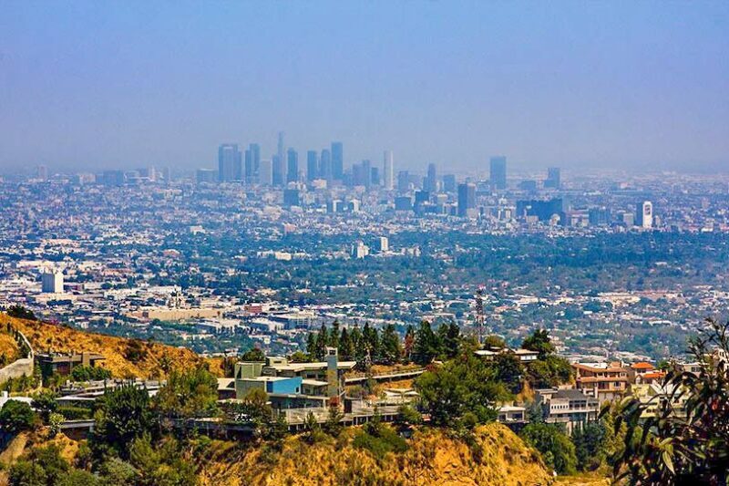 Los Angeles: Private Full-Day Tour by SUV - FAQ