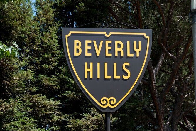 Los Angeles Private, Guided, Full-Day Sightseeing Tour - The Value of a Private, Tailored Tour