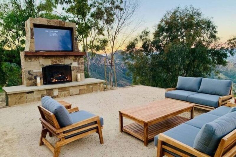 Los Angeles: Private Helicopter Hideaway Day Trip - The Itinerary: What You Can Expect from Start to Finish