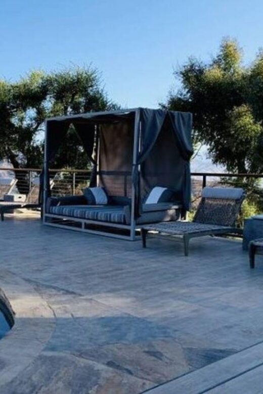 Los Angeles: Private Helicopter Hideaway Day Trip - Why This Experience Might Be Perfect for You