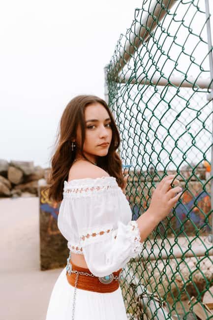 Los Angeles: Private Professional Vacation Photoshoot - Why Consider a Private Photoshoot in Los Angeles?