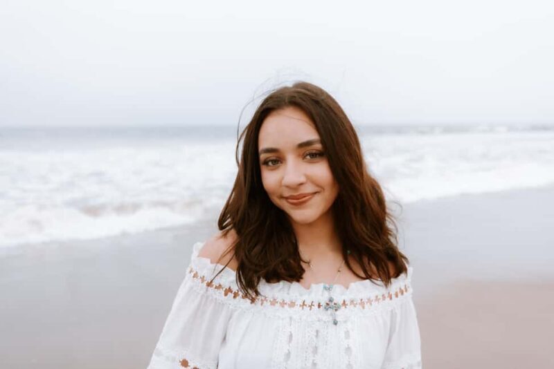 Los Angeles: Private Professional Vacation Photoshoot - The Sum Up