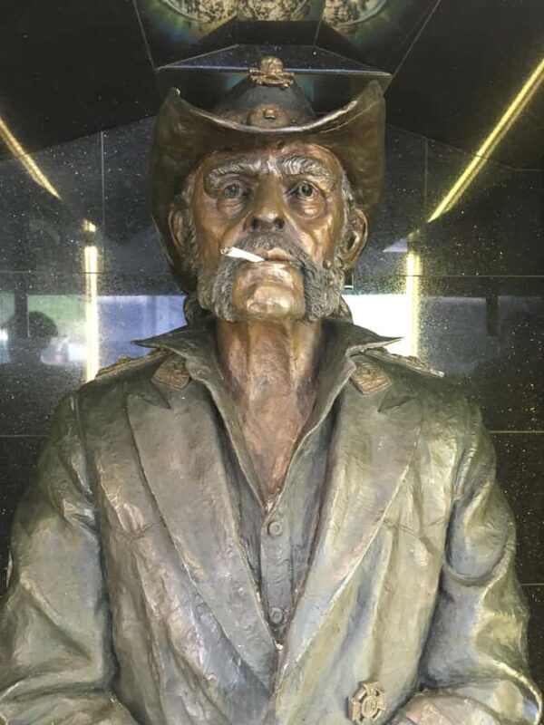 Los Angeles: Private Rock and Roll History Tour - Who Will Love This Tour?