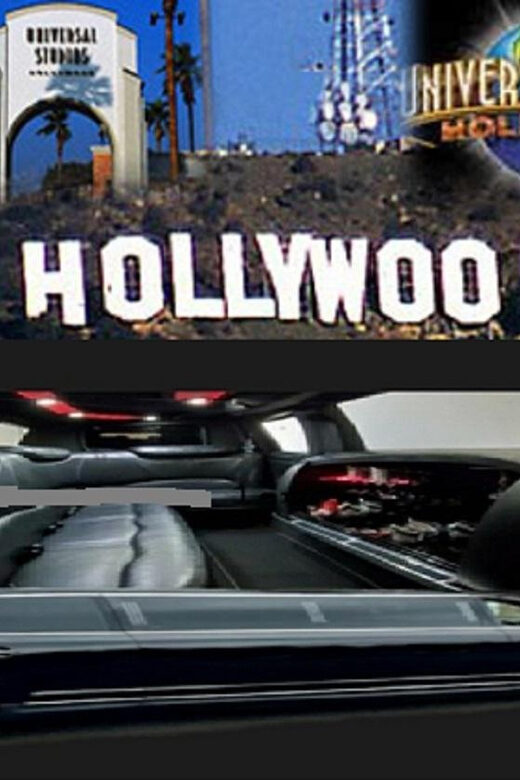 Los Angeles: Private Sightseeing Tour in a Limousine - 4hrs - Experience Los Angeles Like Never Before