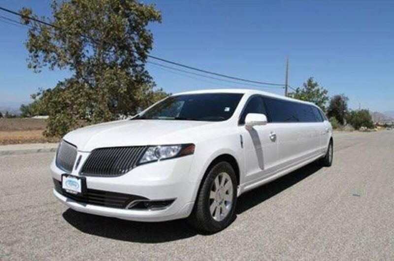 Los Angeles: Private Sightseeing Tour in a Limousine - 4hrs - Practical Tips for Making the Most of Your Tour