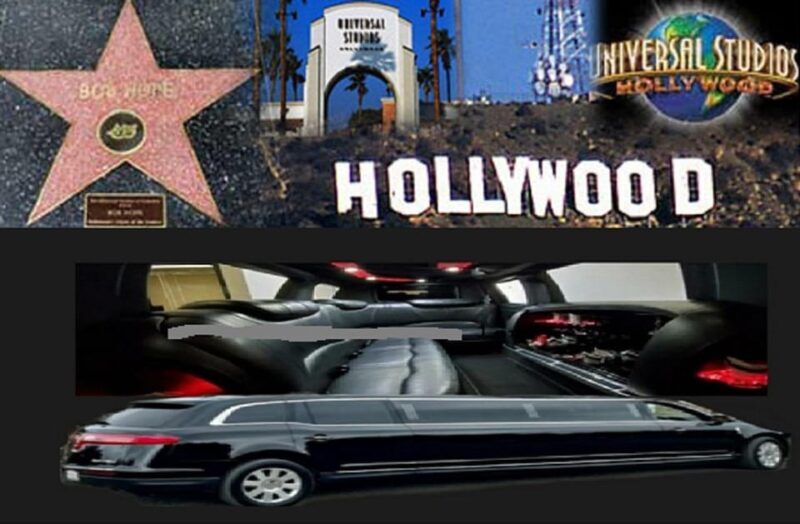 Los Angeles: Private Sightseeing Tour in a Limousine - 4hrs - Final Thoughts