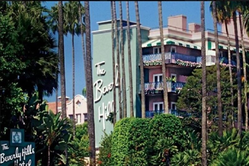 Los Angeles: Private Sightseeing Tour in a Limousine - 4hrs - Conclusions: Is This Tour Right for You?