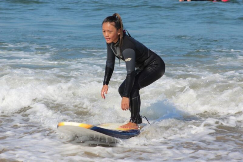 Los Angeles: Private Surfing Lesson - Final Thoughts: Is This Surf Lesson Worth It?