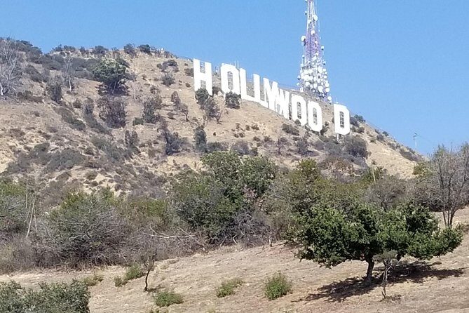 Los Angeles Private Tour - Final Thoughts: Who Will Love This Tour?