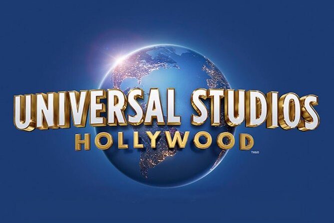 Los Angeles Private Transfer to or from Universal Studios. - The Sum Up