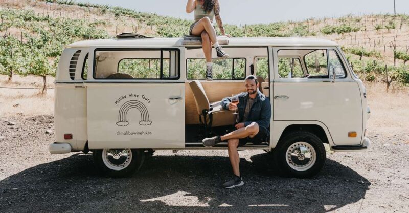 Los Angeles: Private Vintage VW Bus Tour in Malibu - The Sum Up: Is This Tour Worth It?