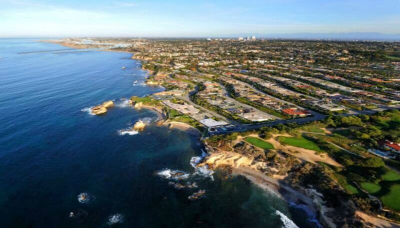 Los Angeles Romantic Helicopter Tour with Mountain Landing - Final Thoughts
