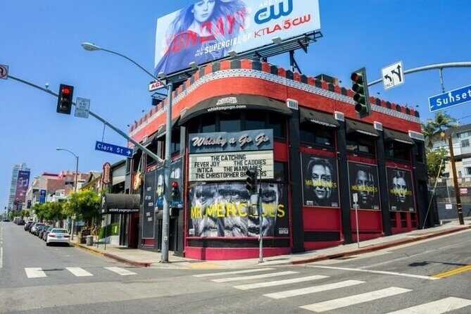Los Angeles: Scott E-Bike Tours to Beverly Hills - What Travelers Are Saying
