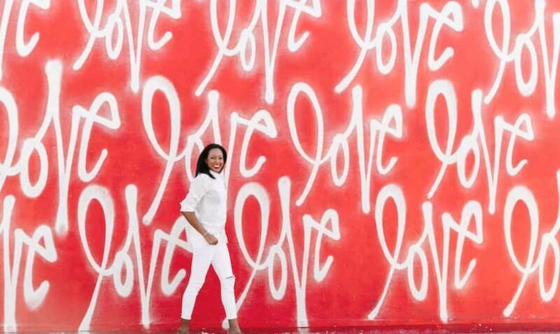 Los Angeles: Street Art Tour with Local Artist - What Travelers Are Saying