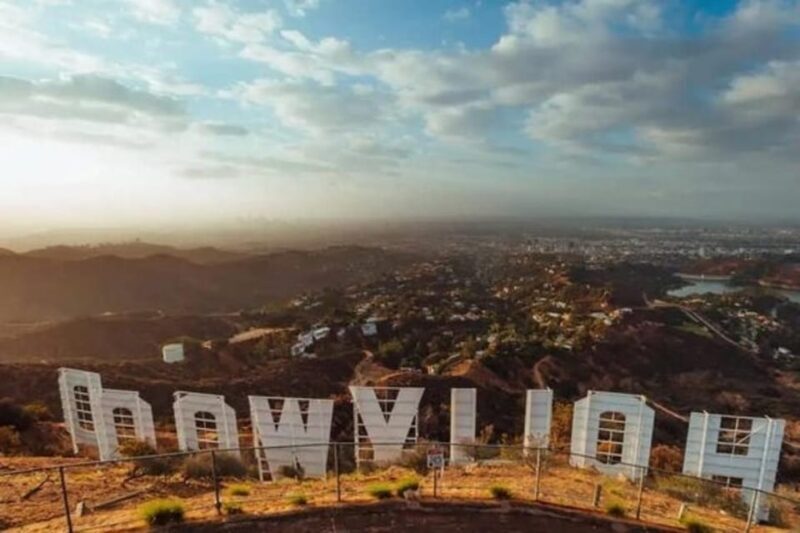 Los Angeles: Street Art Walking Tour With A Guide - Why This Tour Provides Great Value