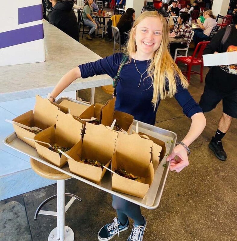 Los Angeles Taco Tour - Practical Details and Tips