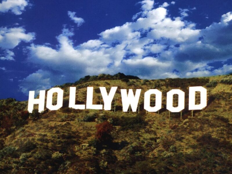 Los Angeles: The LA Highlights Tour - Overview of the Tour