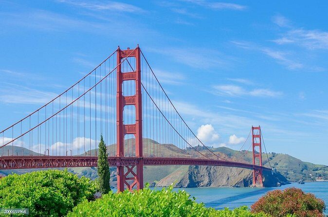 Los Angeles to San Francisco and Yosemite Three Day Tour - The Value and Who It Suits Best