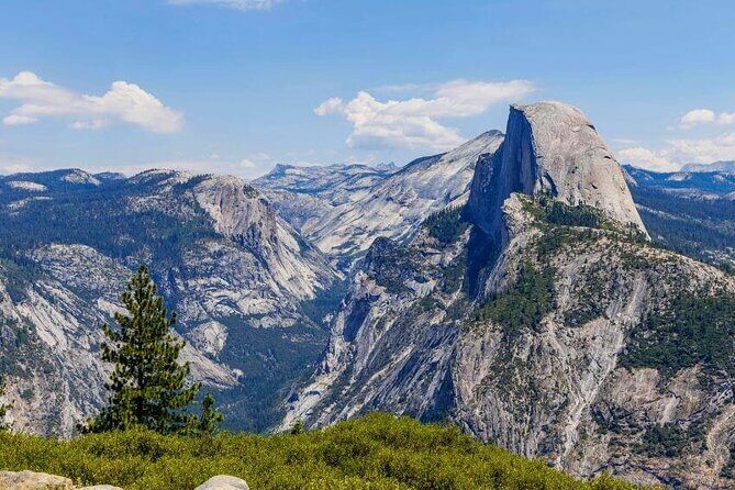 Los Angeles To Yosemite National Park Road Trip - Final Thoughts: Who Should Consider This Tour?