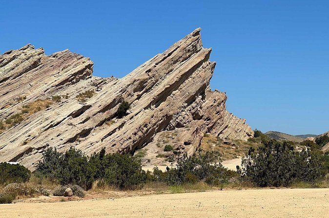 Los Angeles To Yosemite National Park Road Trip - FAQ