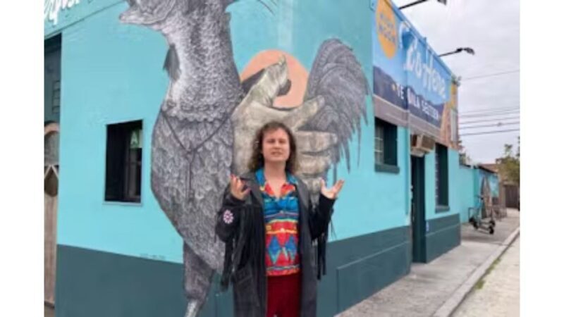 Los Angeles: Venice Beach Food Tour - FAQ