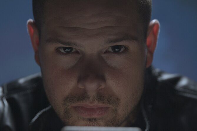 Los Angeles Virtual Production In-Camera VFX Studio Experience - Practical Information